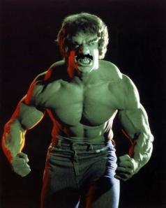 Khartoum! Where god finally sacked Gordon | Noon Observation